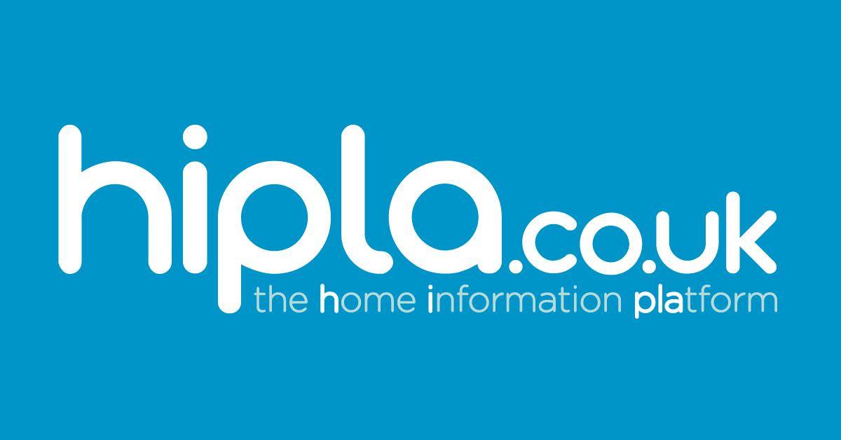 Hipla - The smarter way to buy and sell property